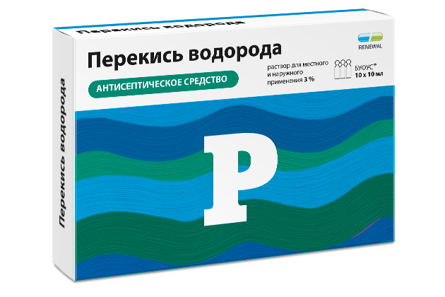 Аллохол №50 таблетки: инструкция по применению